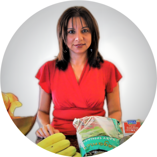 HealthWise Nutrition Consulting - Dietitian 411